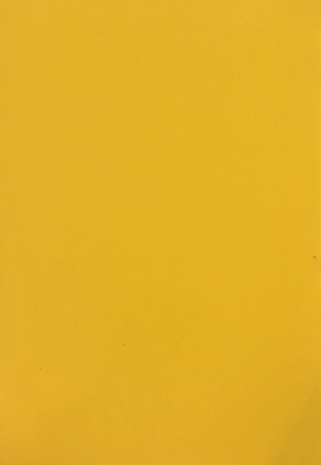 Foamy normal | Papelgraf