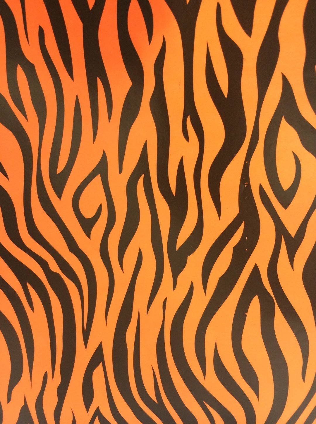 Papel animal print | Papelgraf